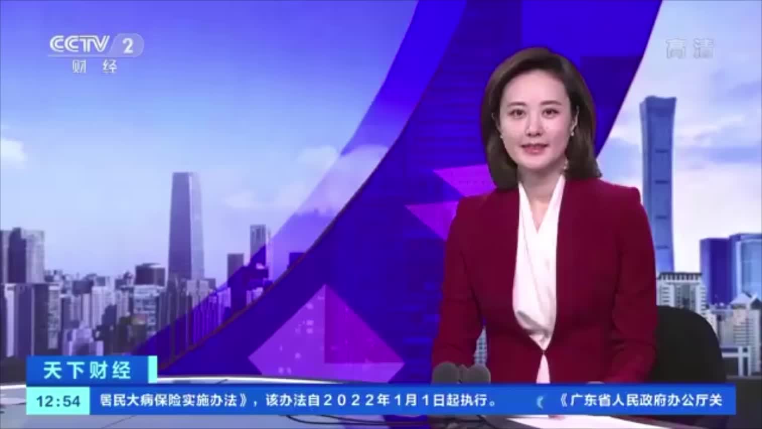科技助力健康医疗,探访鱼跃智能工厂