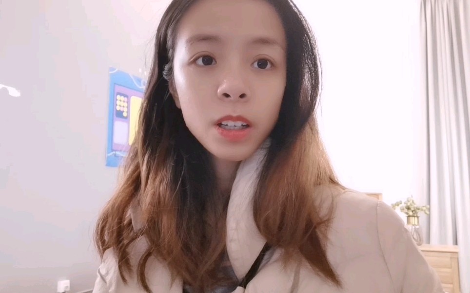 为了不加班,规划方案我都使用思维导图