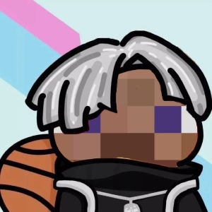 Tykun233 