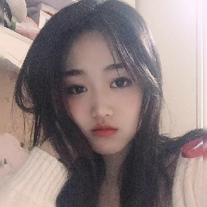 谁丢的哪吒 