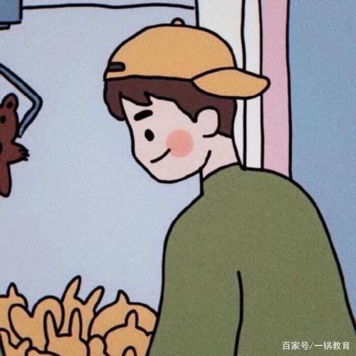 金融小猴 