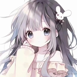 吾皇耶比 
