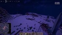 ❤我的世界Minecraft❤糖果的狼人模组介绍-满月传说