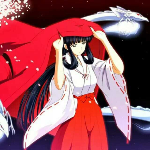 北条明人Akito 