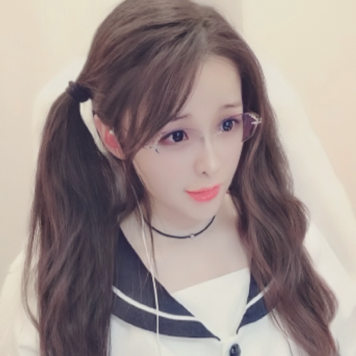 坦克世界娉婷呀 