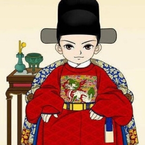 雍藏 