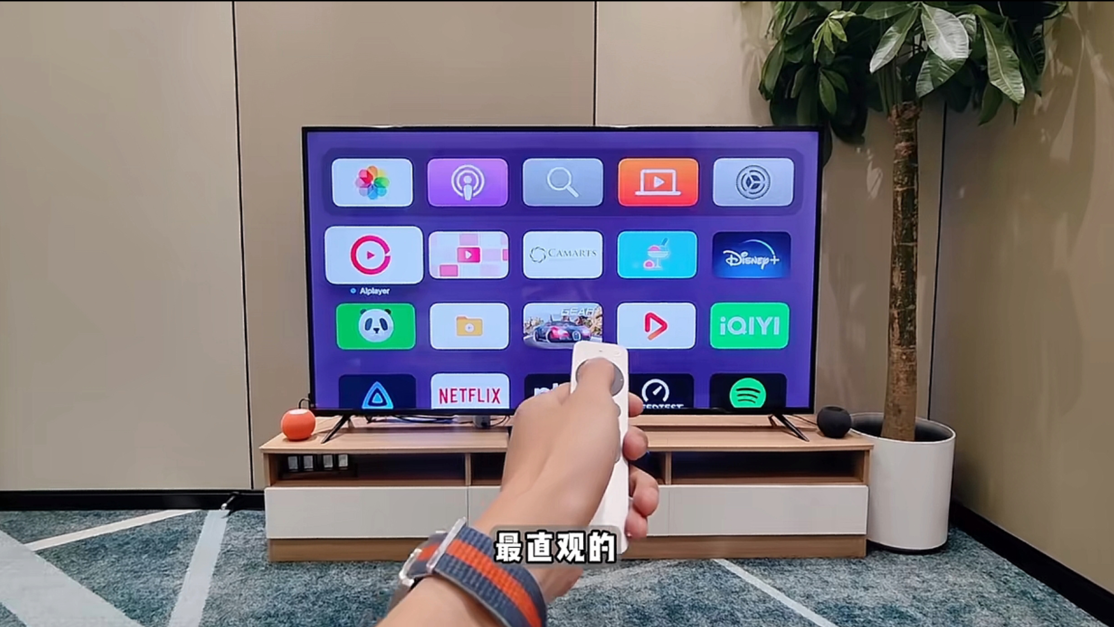 帝王影库emby媒体库1000T