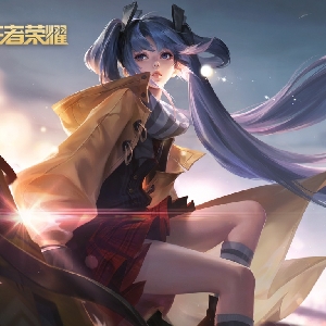无生试讲练习 