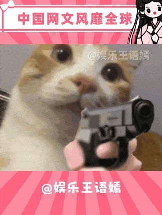 这波文化输出你就说你自信不自信吧! #小说 #爽文 #文化输出 #内容...