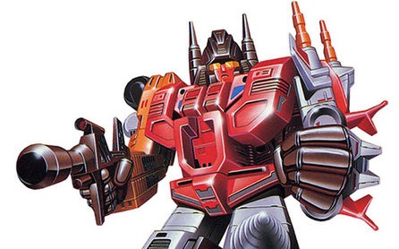 小不高兴和他的小伙伴们——Maketoys Quantron 计算王