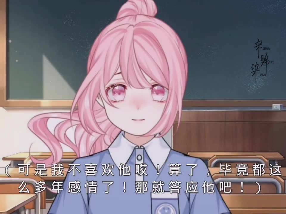 在不确定中寻找确定性