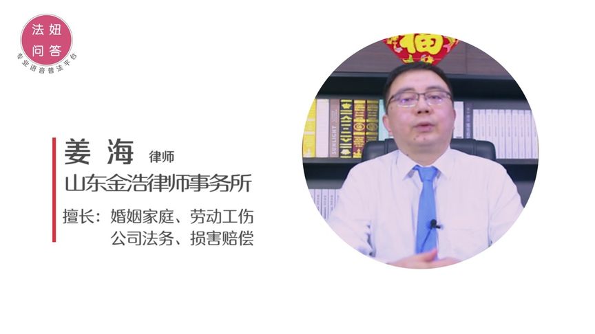 违法解除劳动合同赔偿金怎么计算