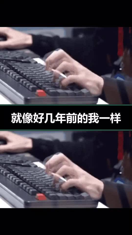 数字构建,编程之力,改变生活