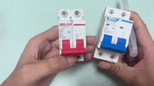 如何轻松识别安数的奥秘?C型与D型有何本质不同?今天为你揭晓