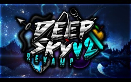 【我的世界PVP材质包推荐】超级好看的MinecraftPVPPACK手感不错...