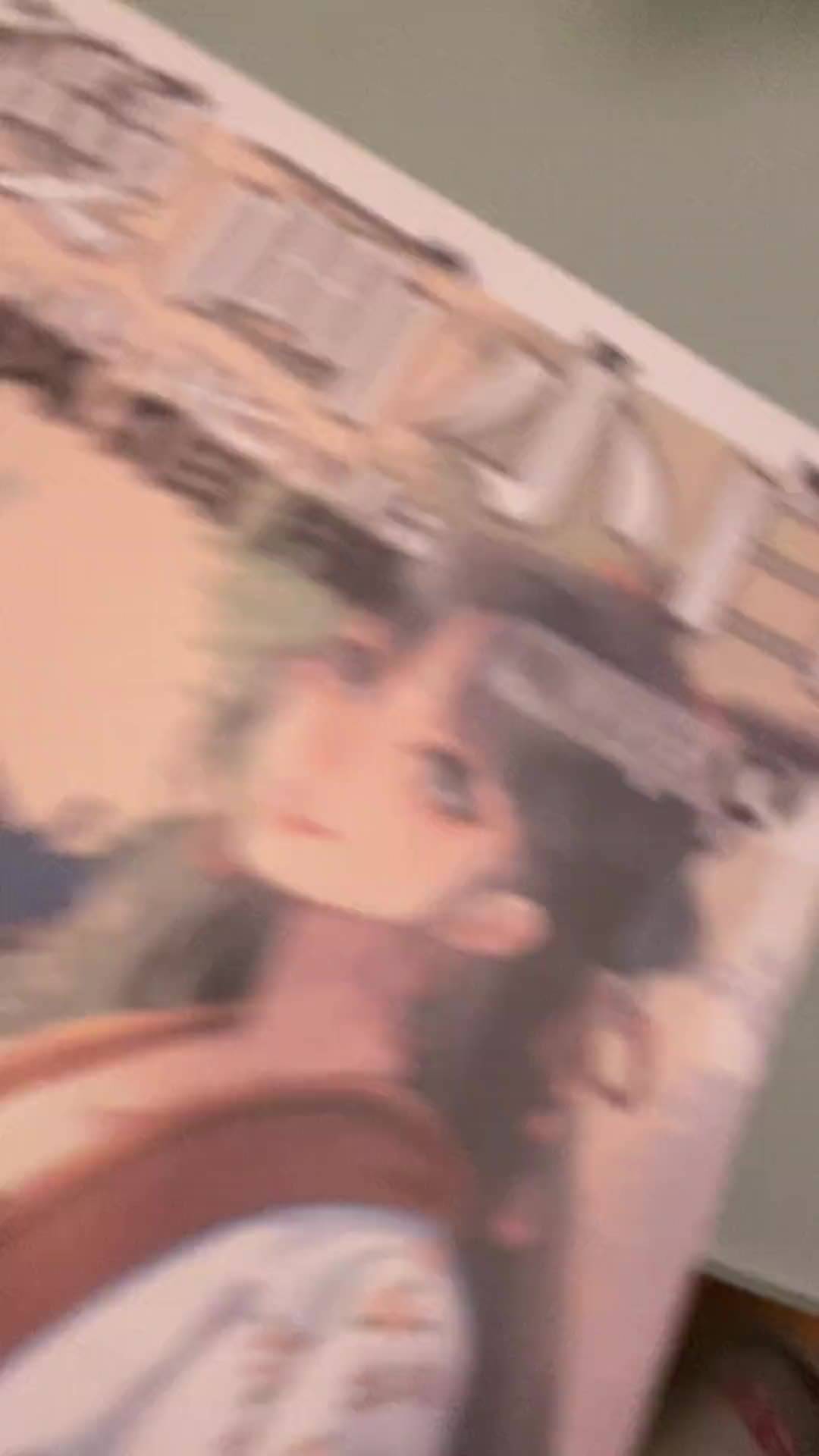 #一起学画画 #零基础教学 #画画 #手绘教学