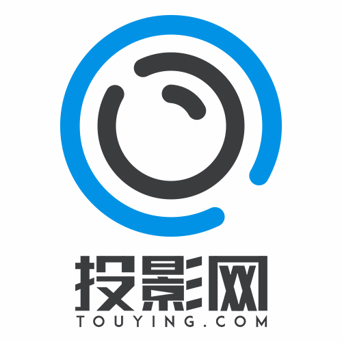 投影网 
