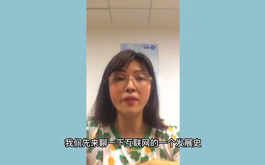 软件测试行业到底有没有前景、软件测试行业有没有出路、为什么要...