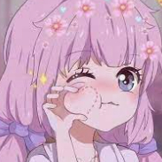 菜鸟邮递员 