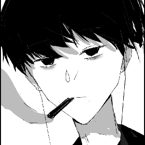 寒月愁 