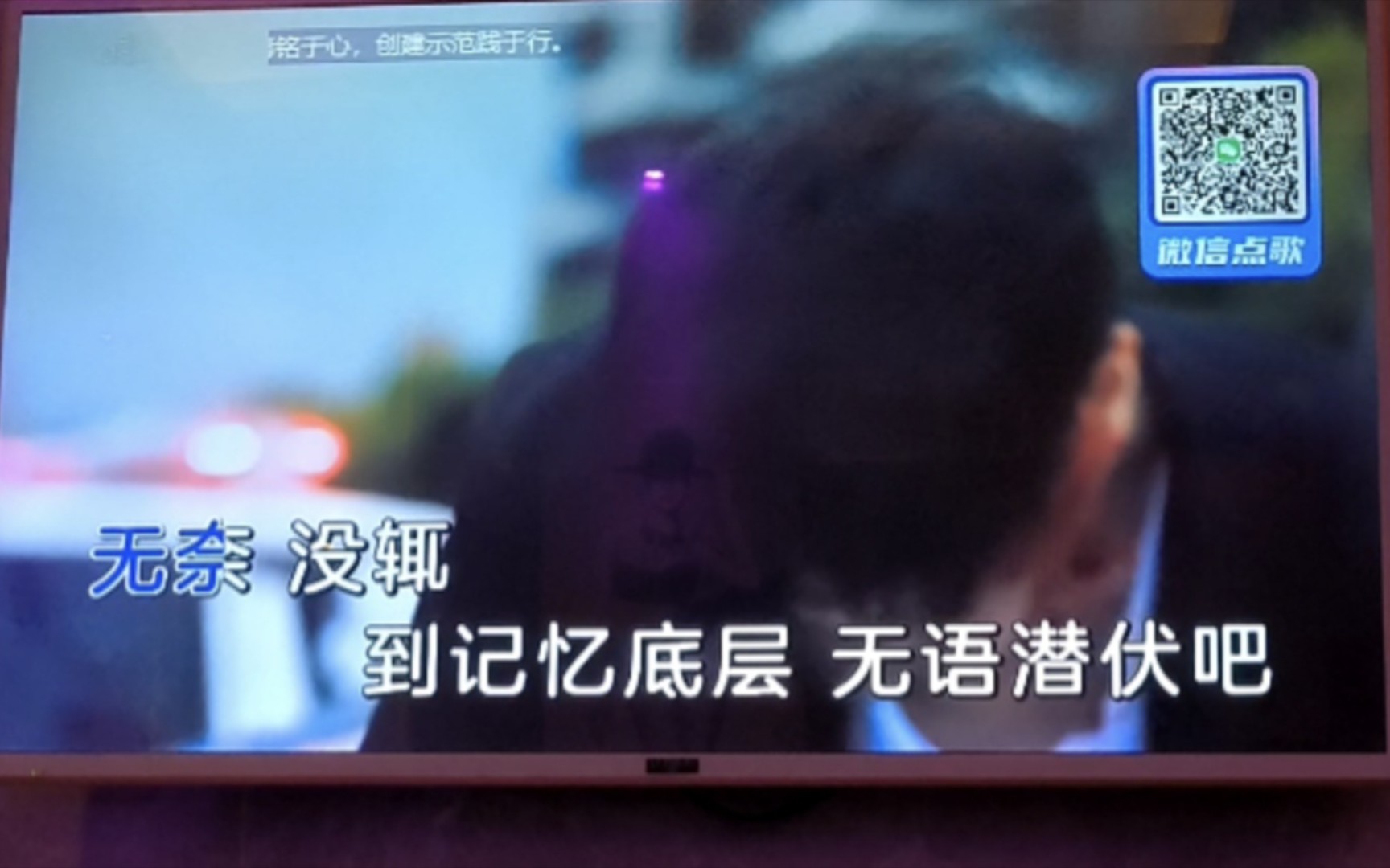 无拘开嗓!ktv连唱十首林俊杰最难的歌