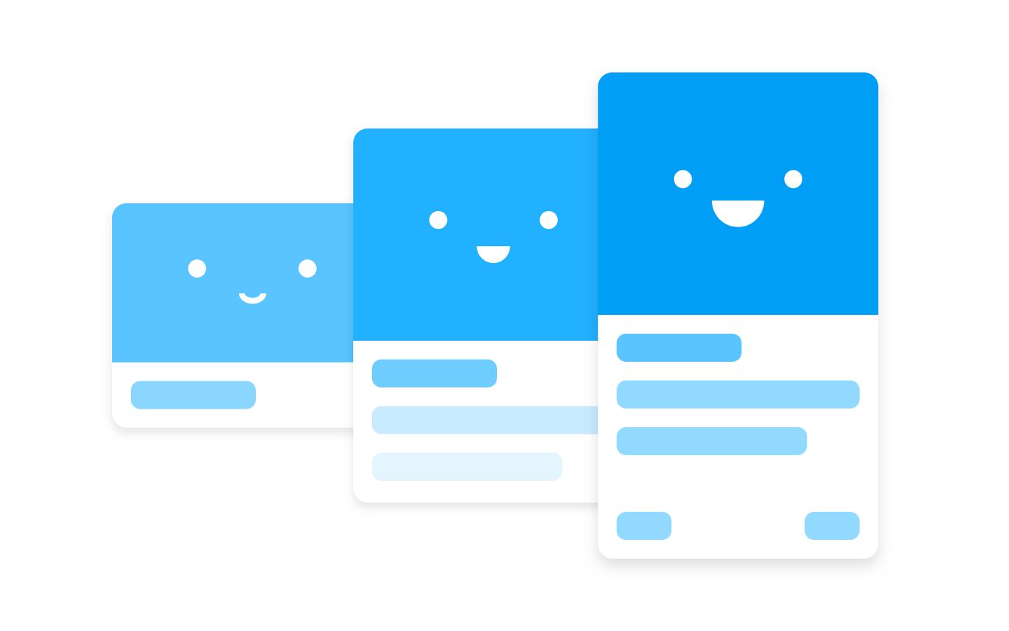 UI设计麦子学院全套教程 【第二阶段:设计理论基础】