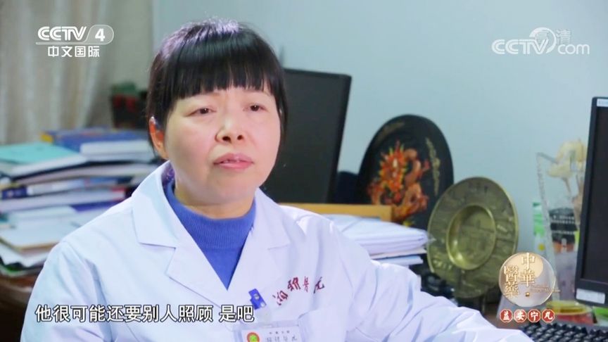 心血管疾病到底该如何治疗?这两位专家有话说,快来听听