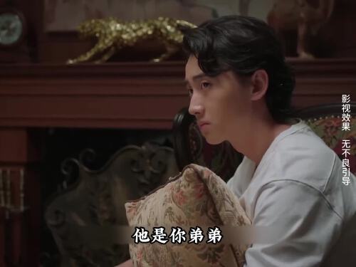 男人只是帮朋友开了一张发票,不料却被哥哥逼着去自首