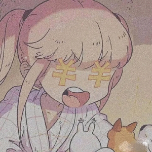 疾霸风者 