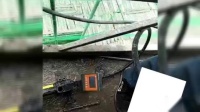 老旧房子安装电梯怎么装?电梯安装用什么锚栓才安全?是用化学锚栓吗