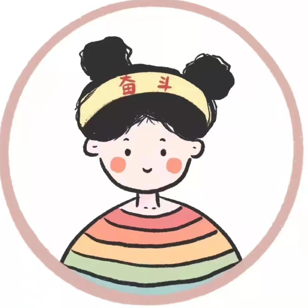 崽崽撩电影 
