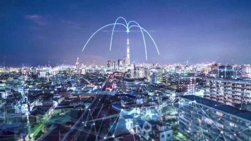 一分钟不过瘾,完整版来了! #gps #gps定位 #北斗gps定位