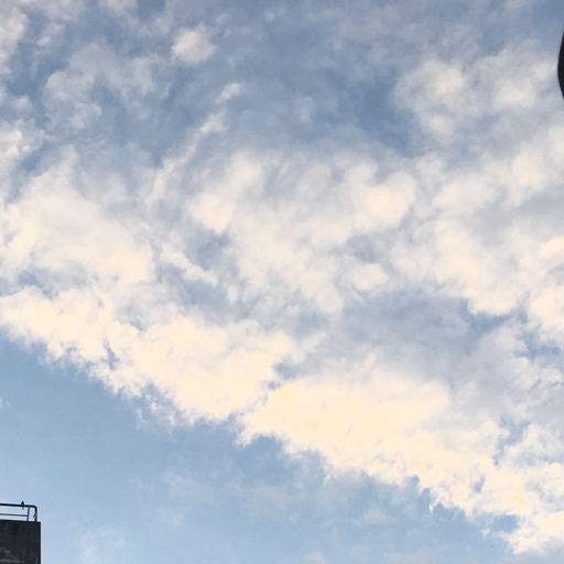 釉枫 