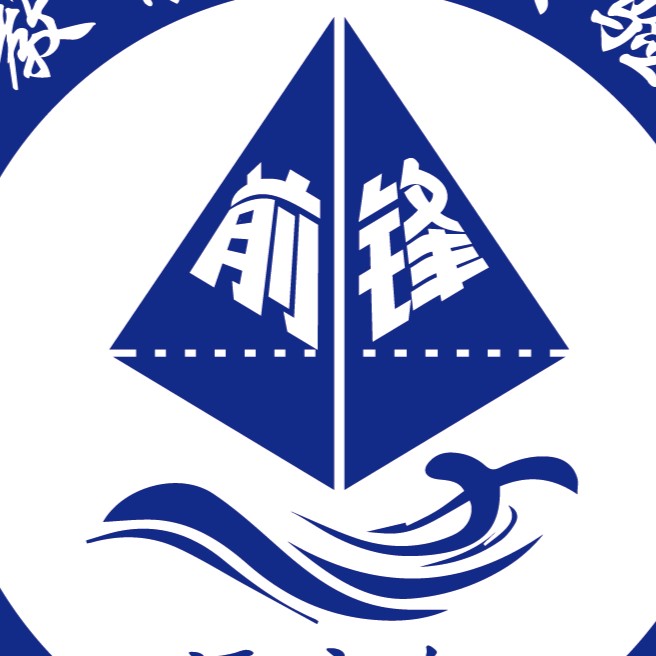 前锋小督 