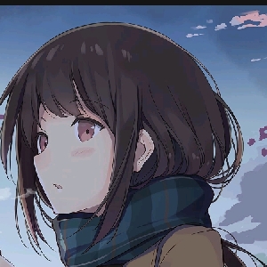 齐齐视频 
