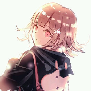 奈秋_NEXT 