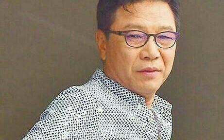 【SM】让傻冒的艺人告诉你什么样的舞蹈叫做行云流水!【组合篇】