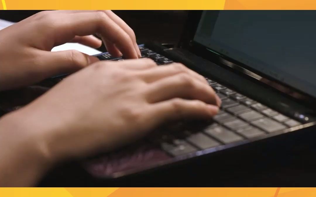 上海UI界面设计培训哪家好,黄浦UI设计培训班