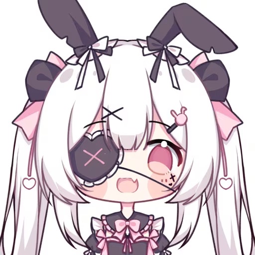 小凝k1noka丶 