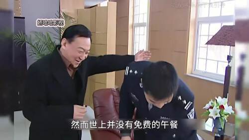 市领导仅用一张纸条,就能把刚毕业的学生安排到事业单位