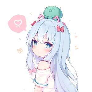 -苏子禾- 