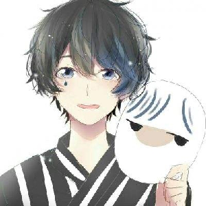 展翅ssvd 