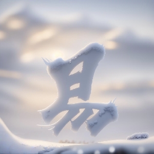 我是小易jds 