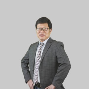 东方点兵 