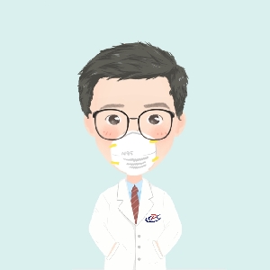 医路有你2020 