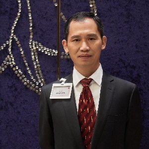 小碟云财务软件 