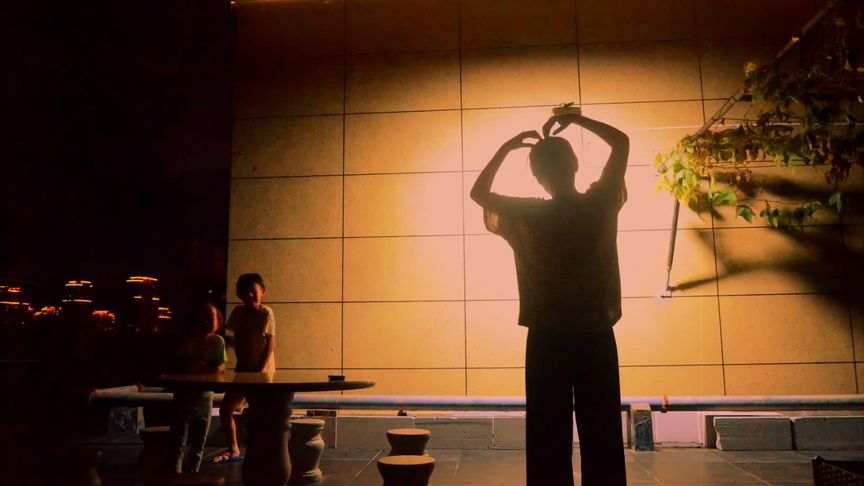 大疆御3售价公布了。死心了[捂脸]。比预期高了。