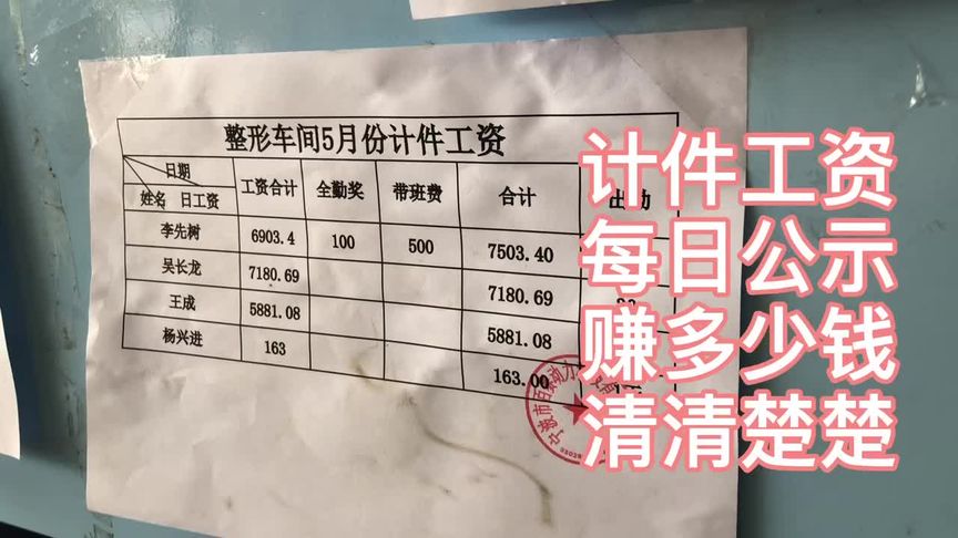#招聘 #招聘普工 #招聘中 #同城招聘 #招聘信息 #招聘求职