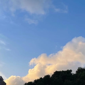 投币需1-2gie硬币 