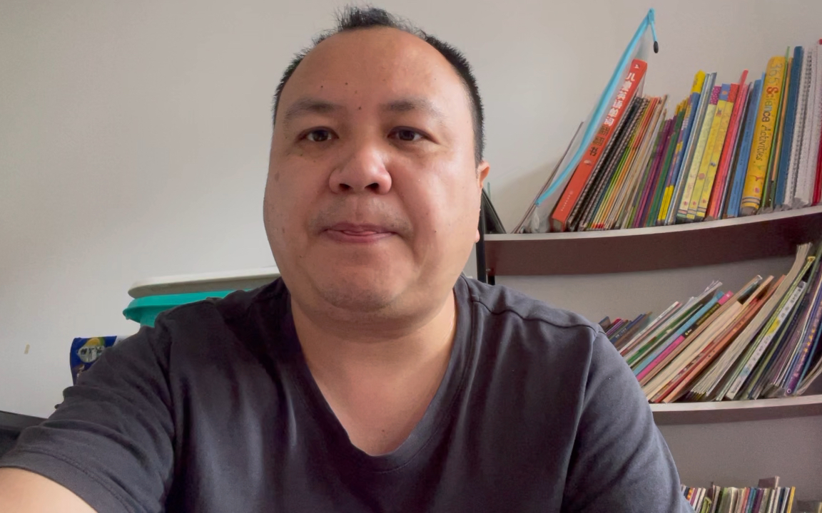 三种高效地教学模式:微格教学&视频微课&翻转课堂 06.10
